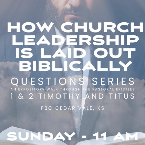 Stream Be Aware of False Teachers and Doctrines by The Caleb Gordon ...