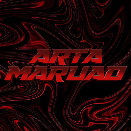 Stream NIAS ON THE TRACK [ARTA MARUAO] #PIEE ENJOIYY by ARTA MARUAO V2 ...