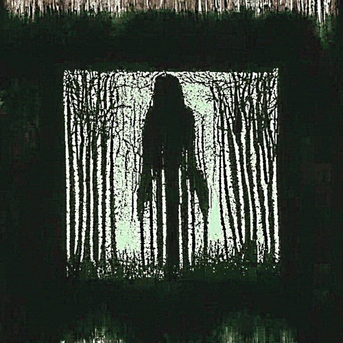 Listen To п у въетнам речитатифф By K1r2ch8t7v In ɐvǝɓ ǝıqнǝvǝε р у