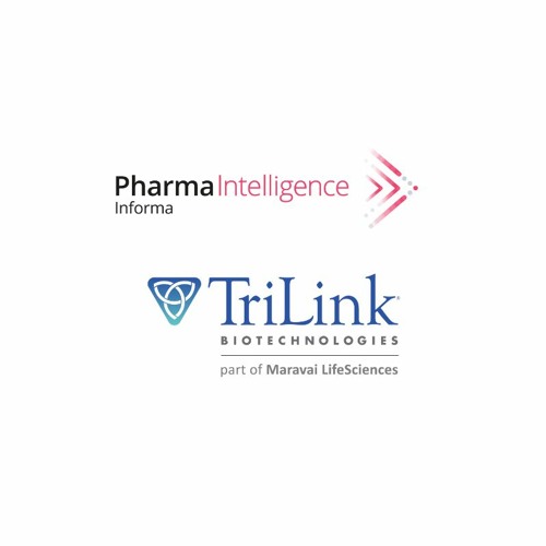 Stream episode Easing mRNA Manufacturing Bottlenecks – Panel Discussion ... Stream episode Easing mRNA Manufacturing Bottlenecks – Panel Discussion ...