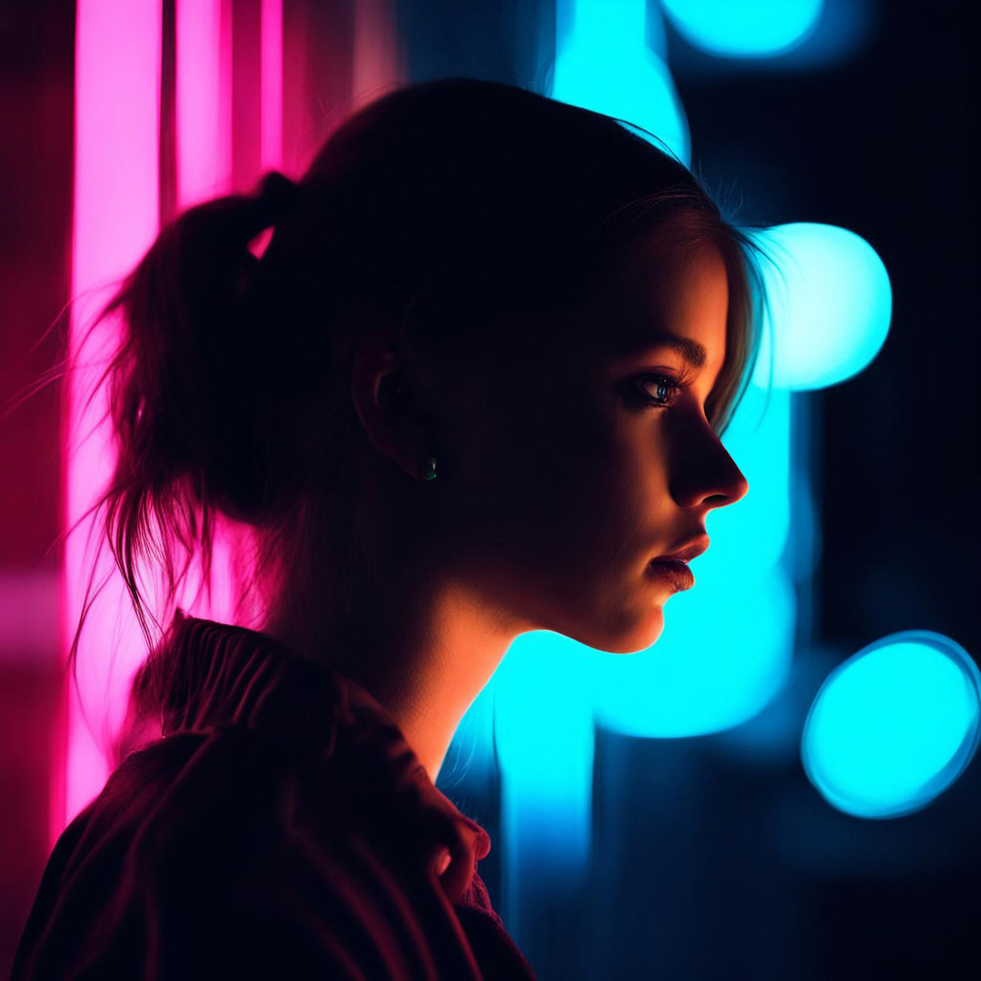Stream Atomic-Panda | Listen to DEEP HOUSE 2026 🌴 SUMMER MIX playlist ...
