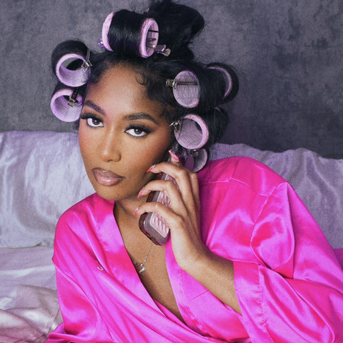 Stream ZEREA - SHAKE IT TO THE MAX [Remix] by Zerea | Listen online for ...