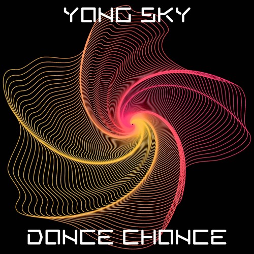 Stream Yang Sky - Dance Chance by Yang Sky | Listen online for free on ...