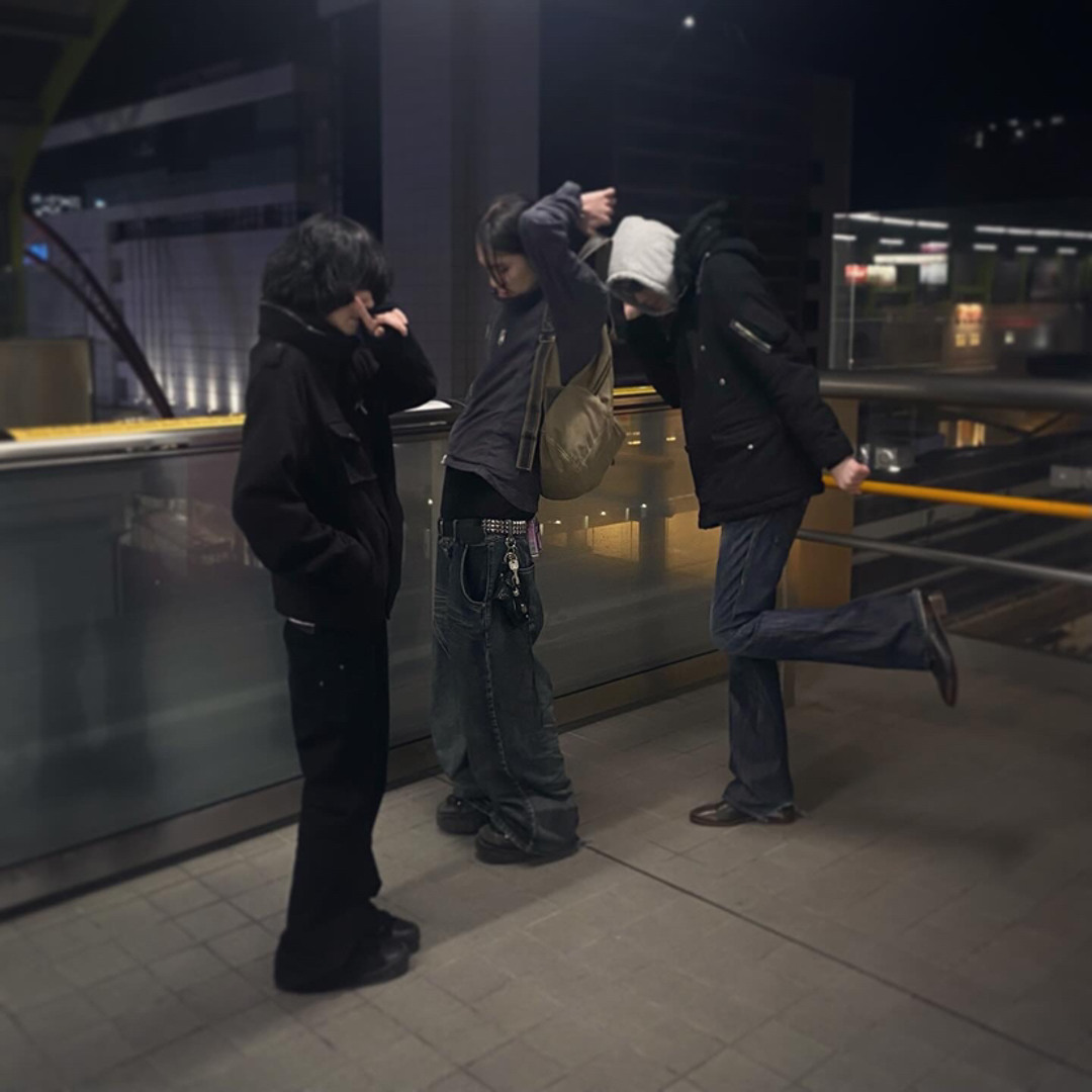 Stream 1232 ft number collector by lazydoll | Listen online for free on ...