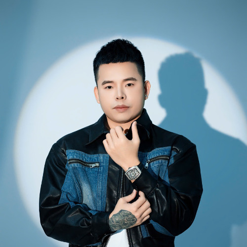 Stream Good girl lịke bad boy - Quan Rapper 2025 - Quan Rapper Remix ...
