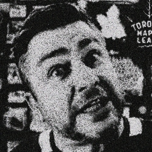 Stream episode Steve Dangle - Gonna Barf (Remix) by Thunderin' Moses ...