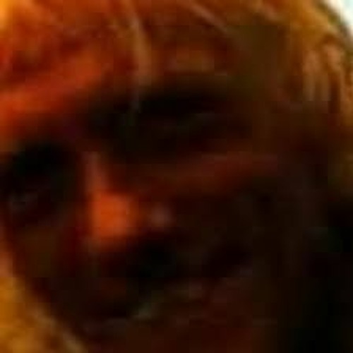 Stream Prof - I Rasta Freek Tosh JOjo Inna 'This Time Blues Dub 2022 ...