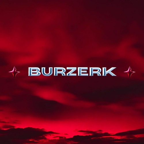 Stream All Ways (Prod.Setrax) by Burzerk | Listen online for free on ...