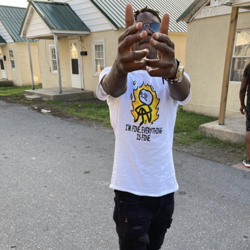 Stream Drag Season by Lokkcity Drip | Listen online for free on SoundCloud