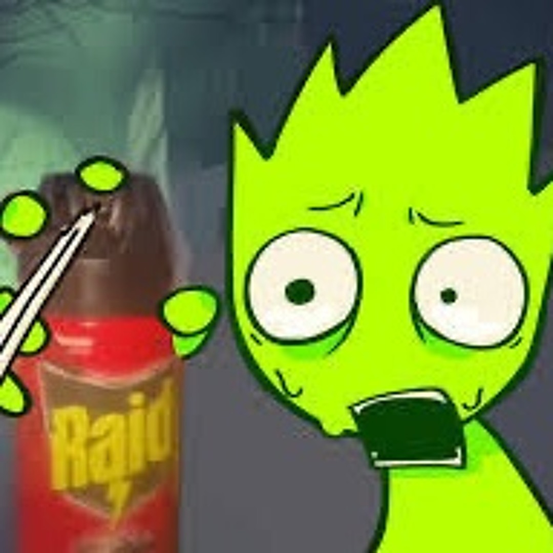 Listen to playlists featuring Mr.-Fun-Computer-Sprunki-Pyramixed ...