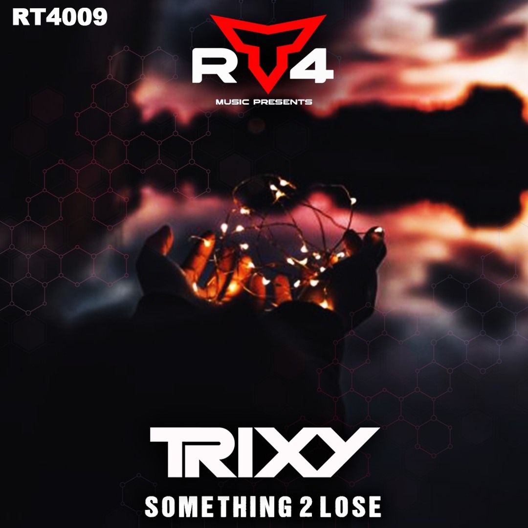 Stream Trixy - Something 2 Lose **FREE DOWNLOAD** by TRIXY | Listen ...