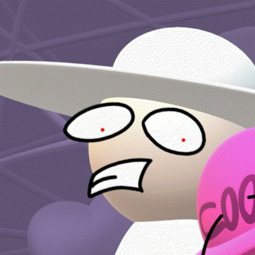 Stream Opposition (PND Remix) [LOUD] by PNDexus | Listen online for ...