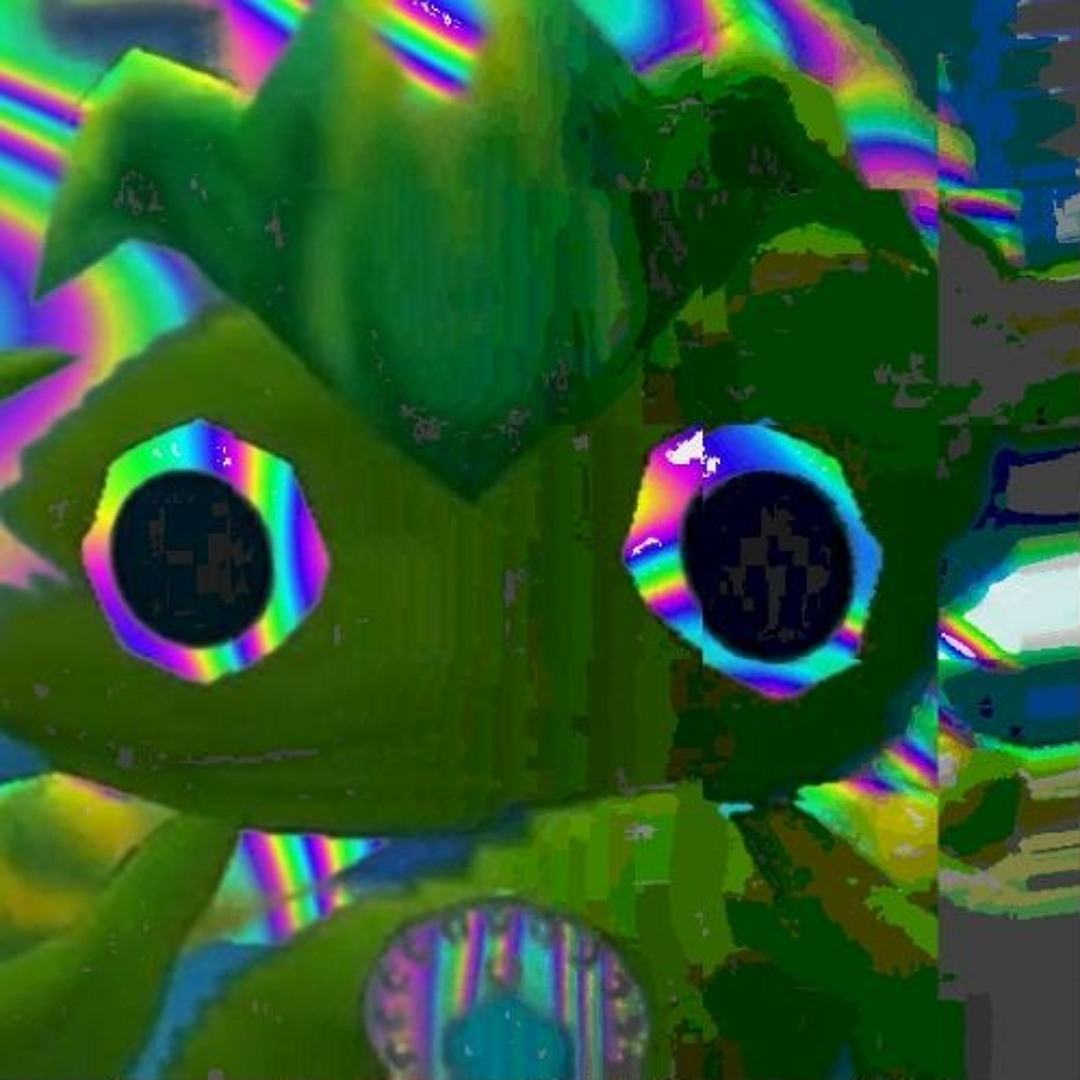 Stream Sane Yamado Tsuoyo [brassmo ver.] by Retard Compendium | Listen ...