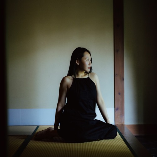 Stream Devon | Listen to Devon Mix Series playlist online for free on ...