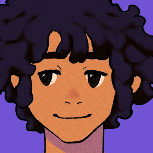 Stream ManniDP 2023|Character Voice Demo Reel by Manni D.P. | Listen ...