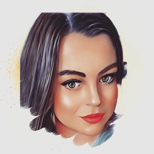 Stream your still the one (cover) siobbhan 💕💞 by Siobbhan Mackin Vocalist 🏴󠁧󠁢󠁳󠁣󠁴󠁿🎤 | Listen ...