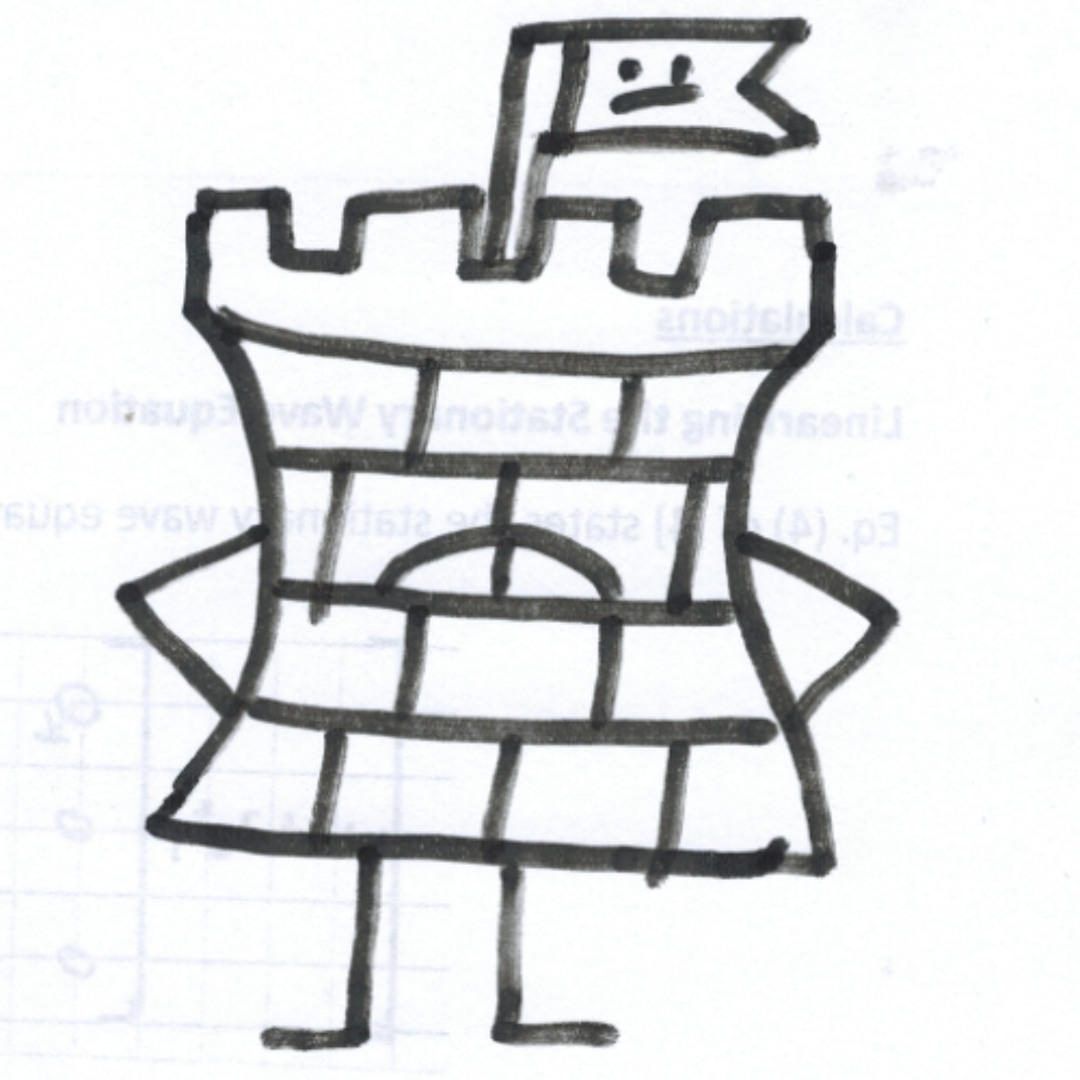 Stream Mr Generosity (Deltarune OC) by Nosemash | Listen online for ...