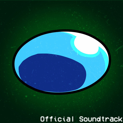 Listen to Sussus Toogus - FNF VS Imposter V4 OST by Carby in Fnf vs ... Listen to Sussus Toogus - FNF VS Imposter V4 OST by Carby in Fnf vs ...