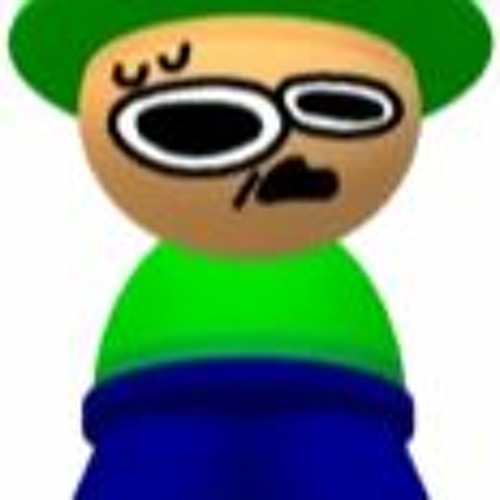 Stream FNF Dave And Bambi Golden Apple Edition applecore by Acb ...