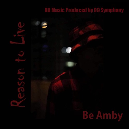 Stream 6. အဆင်ပြေလား by Be Amby | Listen online for free on SoundCloud