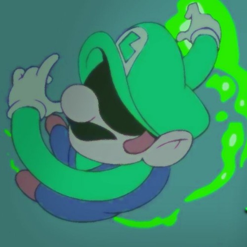 Stream Toadswap - THUNDERSTRUCK by Smash Bandicoot 3: Fucked (Out Of ...