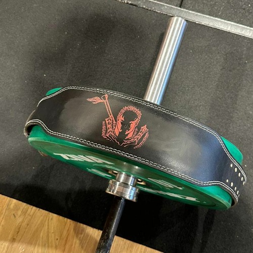 Stream call me (instrumenal slowed) - (The Mashakata Voice) by Garde ...