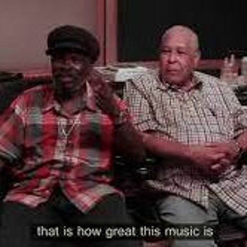 Stream King Jammy's- What The Hell Riddim Showcase- With Johnny ...