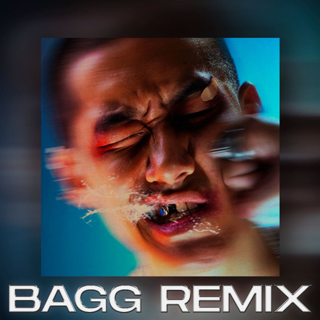 Stream ISOKNOCK & RL GRIME - SMACK TALK (BAGG REMIX) by BAGG | Listen ...