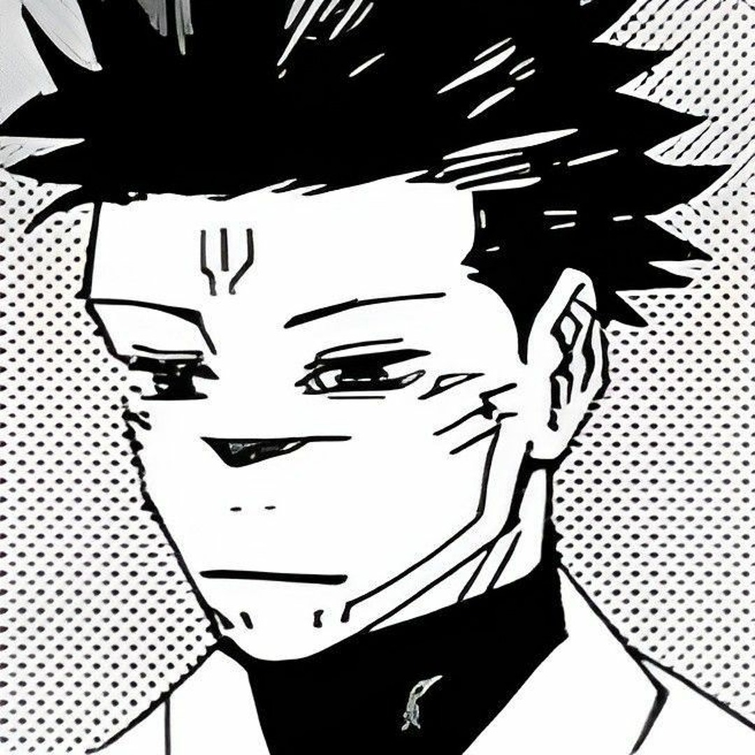 Stream SUKUNA RAP I Got Ya Sensei Beats [Jujutsu Kaisen] by ...