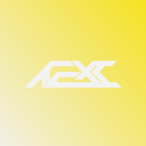 Stream Meram1n - Falling Snow by N3XT Future Records | Listen online for free on SoundCloud