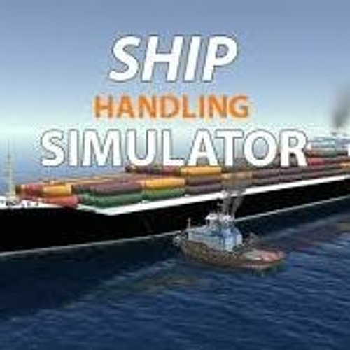 Stream Experience Realistic Ship Handling and Mooring with this Amazing Simulator from Iminmaene ...