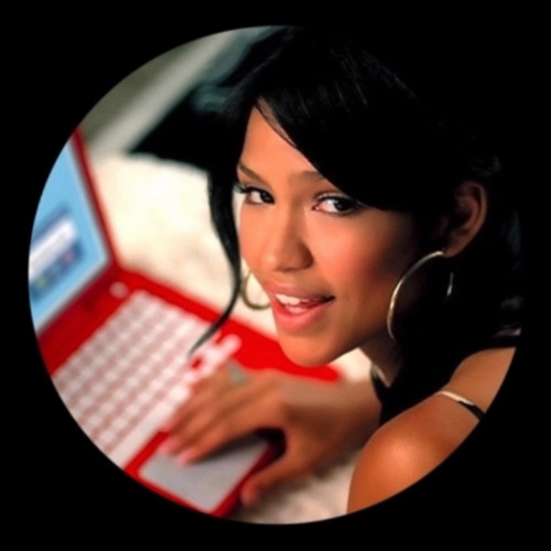 Stream Cassie - Long Way 2 Go (Herr Krank Free Download Edit) by Herr ...