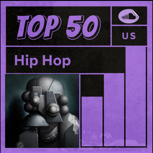 Stream Music Charts | Listen to Hip Hop playlist online for free on ...
