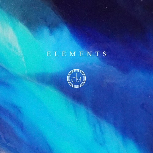 Stream Elements by James Chase-Mills | Listen online for free on SoundCloud