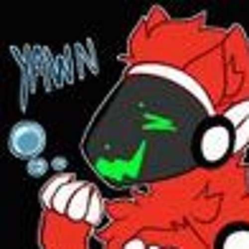 Stream 🎧 FurryVoreAndBellyNoise | Listen to RedXQ Vore Noice >w