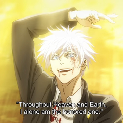 Stream i wanna be yours loop- slowed - summertime sadness loop by ...