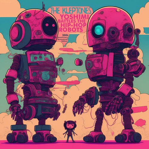 Stream Chess Game At The Gates Of Hell by The Kleptones Singles Bar No ...