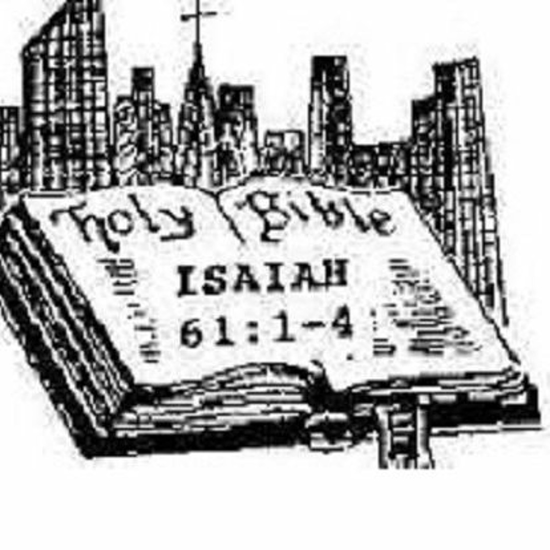 Stream "Hallelujah - All Praise To JAH - Amen - Selah" (Various ...