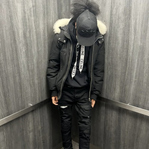 Stream I'll Be Back Pt 2 by Mdot 59 | Listen online for free on SoundCloud