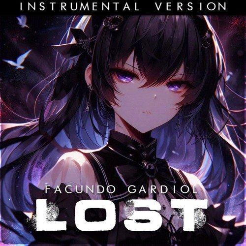 Stream Lost ( Instrumental ) by FACUNDO GARDIOL | Listen online for ...