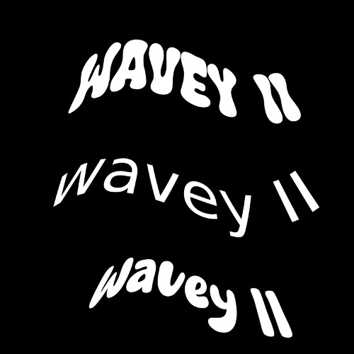 Stream wavey II ft. shadow trait (p. shadow trait) by fuxkquan | Listen ...