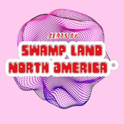 Stream SWAMP LAND INVADERS OST by Swamp Land North America® | Listen ...