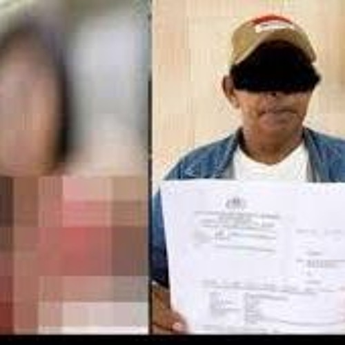Listen To Playlists Featuring Opa Viral Di Ambon Opa Ambon Viral Video Viral Ambon Opa By Viana