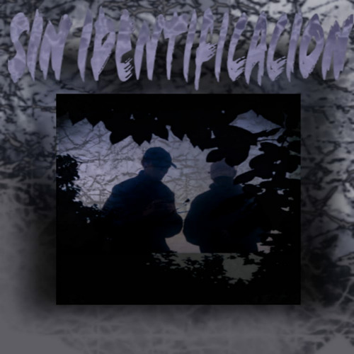 Stream Sin Escape by Sin Identificación | Listen online for free on ...
