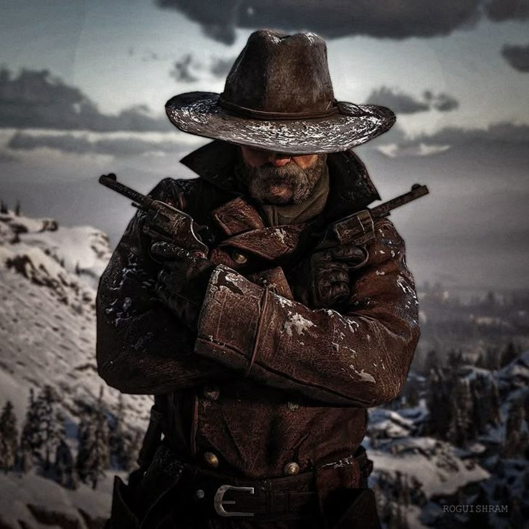 Stream SUP | Listen to Что за beatiful song ласкает мои ears playlist ...