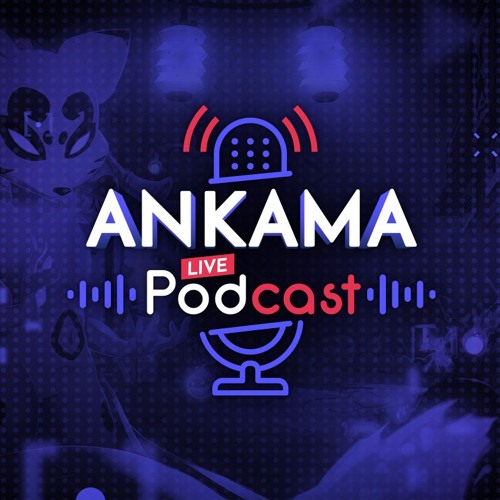 Stream episode Podcast - DOFUS Touch - Île de Grobe by Ankam'Audio ...