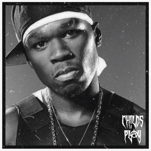 IN DA CLUB - Listen to music