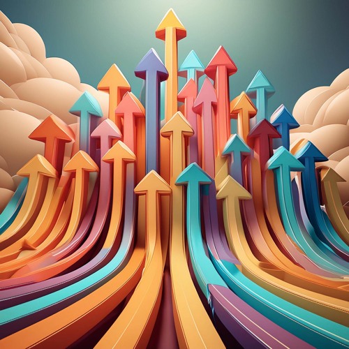 Stream Curious Play by Cast of Characters | Listen online for free on ...