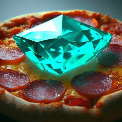 Stream Pizza Tower - Thousand March Remix by Albino1 | Listen online ...