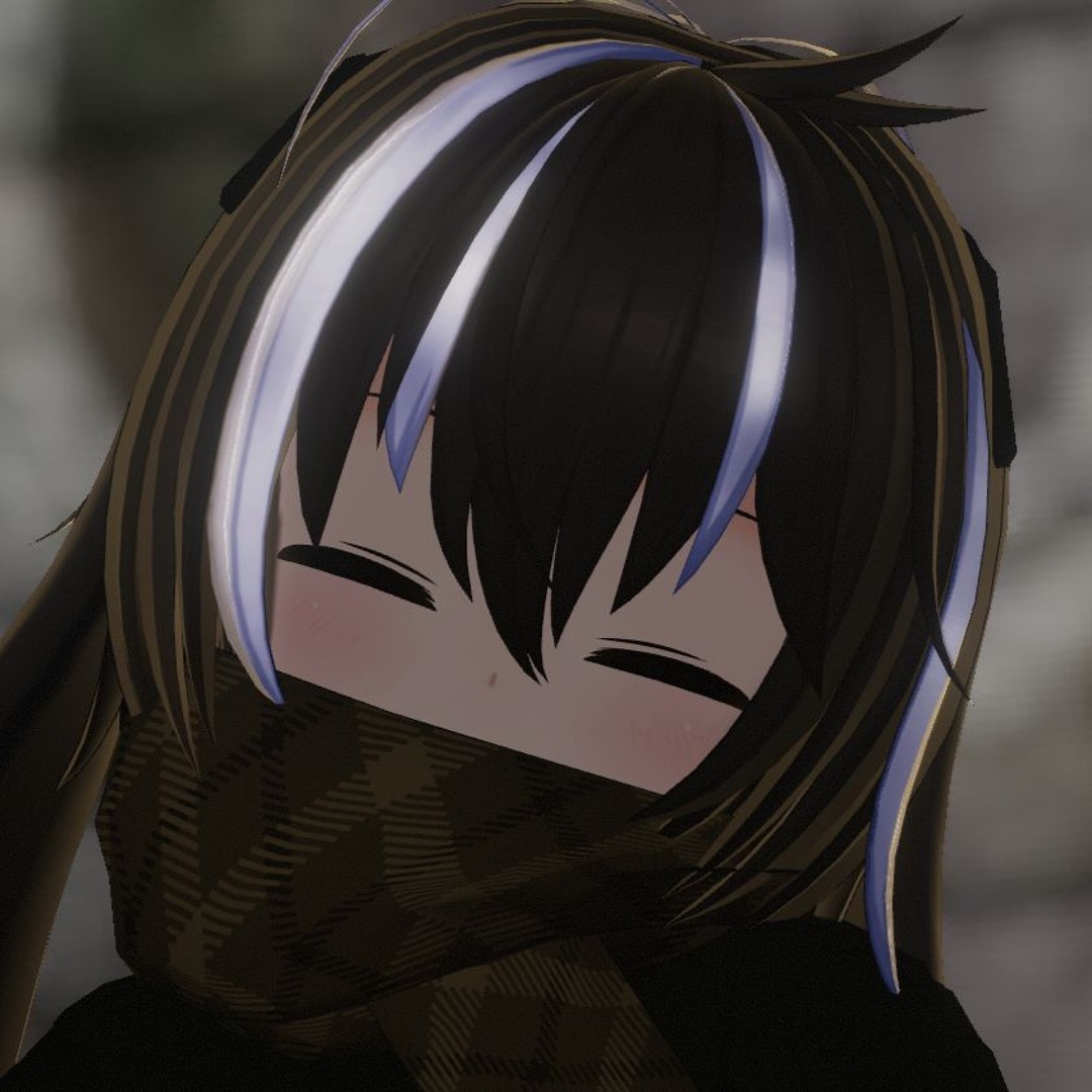 Stream RiftVR DNB Night 2/23 - Deep/Minimal/Liquid DNB by Enderstick ...